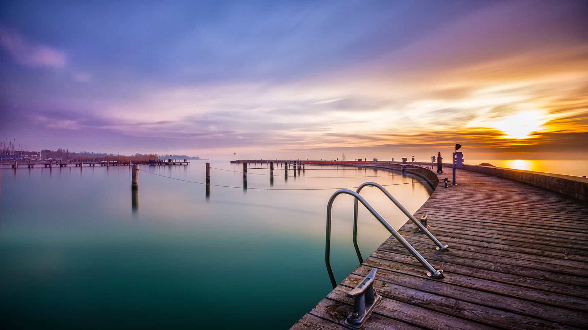 naplemente_balaton - Onlinemarketer